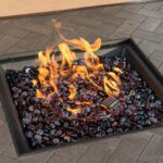 Palomar 5-Piece Fire Chat Set – Grand Leisure