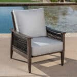 Palomar 6-Piece Seating Set – Grand Leisure